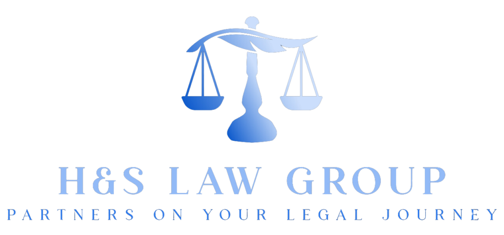 5 Common Types of Civil Lawsuits and How They're Resolved | H&S Law ...