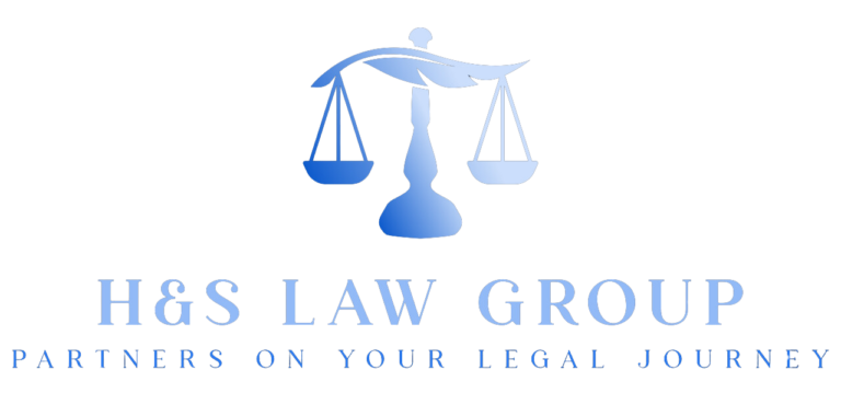 About Us H S Law Group Llc Trusted Full Service Law Firm In