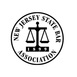 Full-Service Law Firm & Trial Attorneys NJ | New Jersey Lawyers